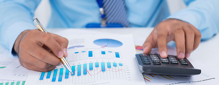 Bookkeeper vs CPA Dallas TX: Which Do You Need? - Slaton Financial Services