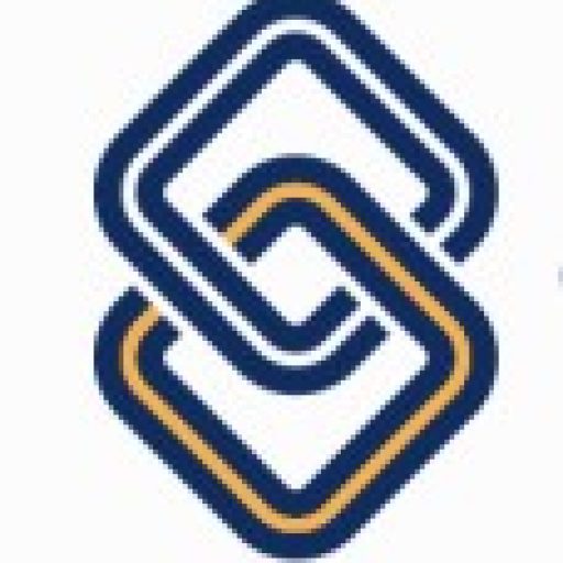 Slaton Financial Services | Financial Outsourcing Dallas Texas